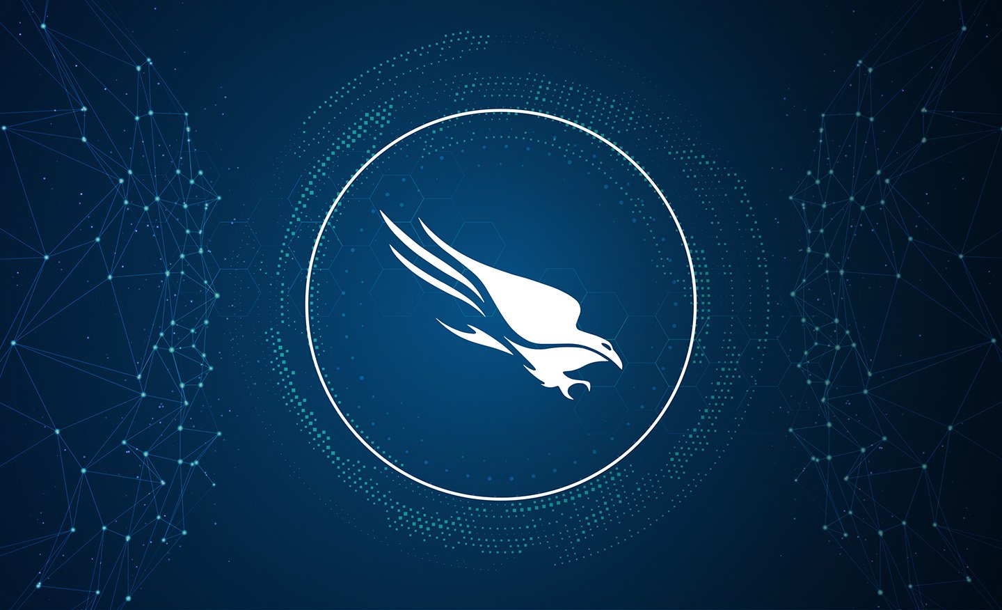 Globální výpadek Windows zařízení s CrowdStrike Falcon – be Productivv